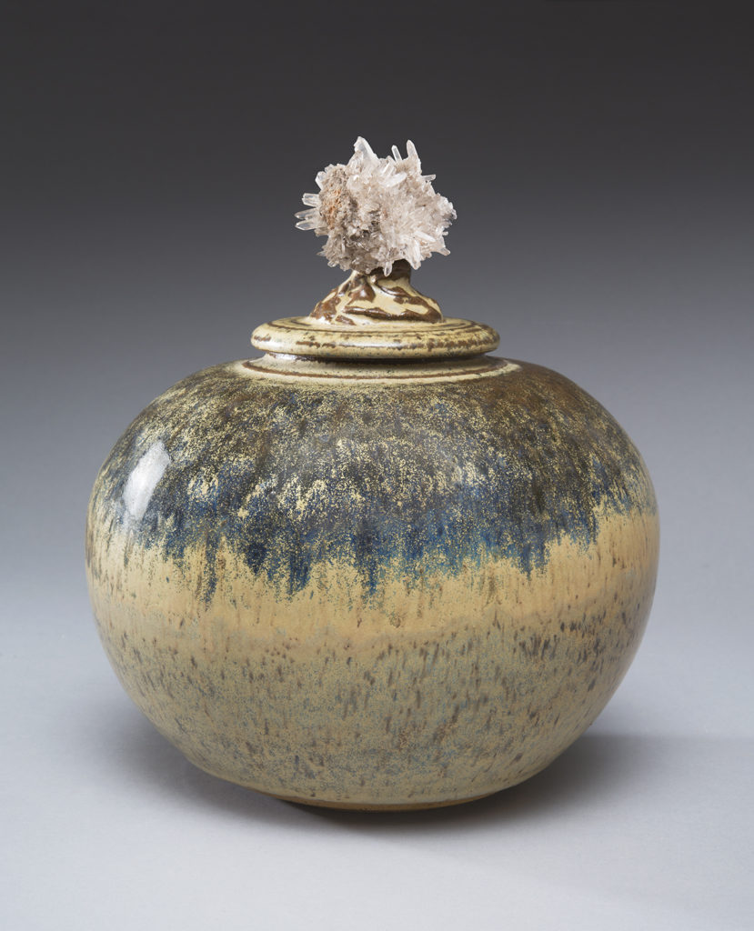 Blog – Chris Corrigan - Leadership in the process arts